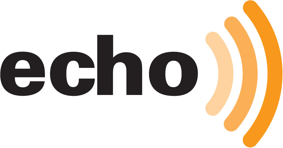 Secho Logo