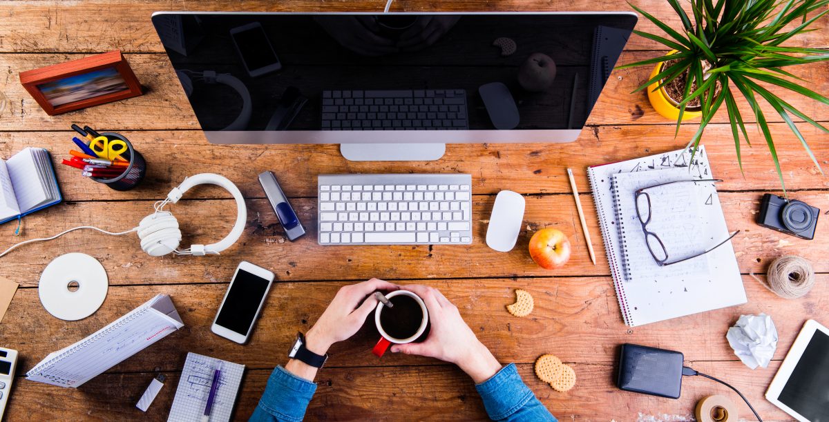 10 Things To Do For Your Business - Solo PR Pro