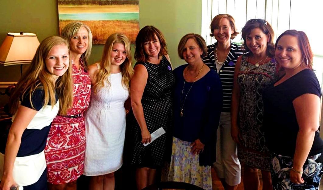 Spotlight on a Solo PR Pro: Meet Susan Stoga - Solo PR Pro